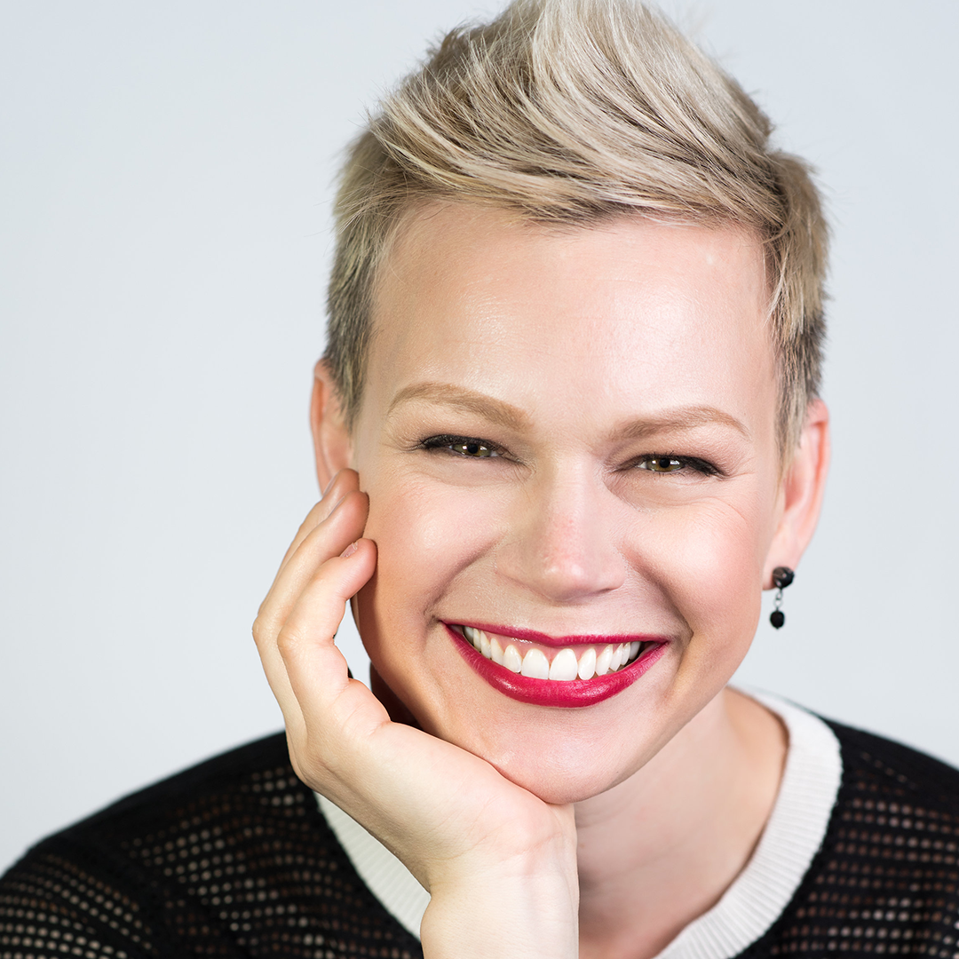 The Dates And Mates Podcast - Damona Hoffman