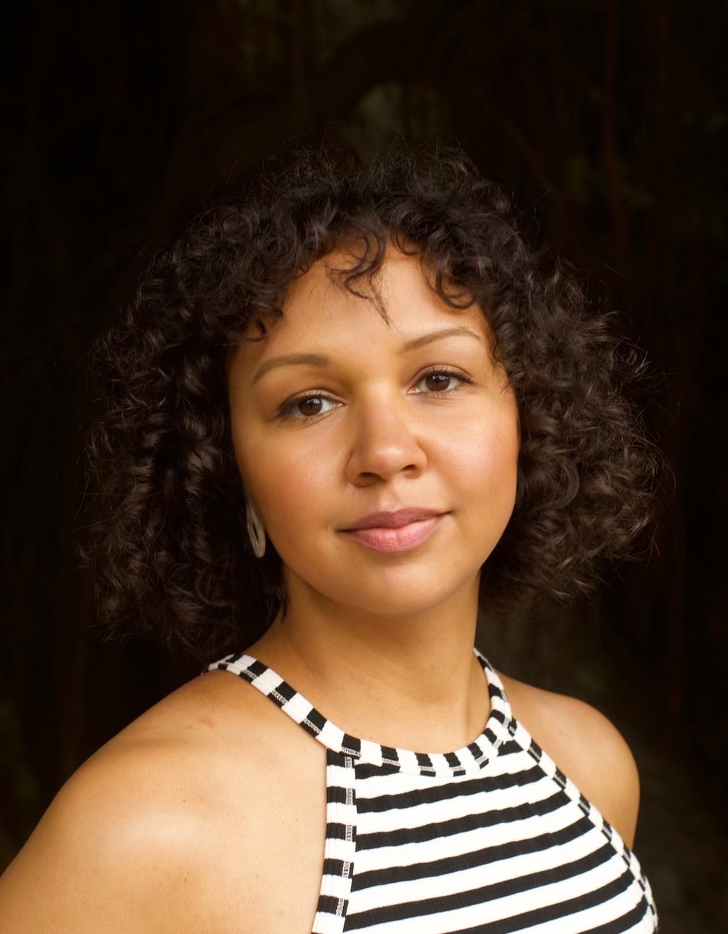 This Is Supposed to Be Fun & Conflict Styles - Damona Hoffman