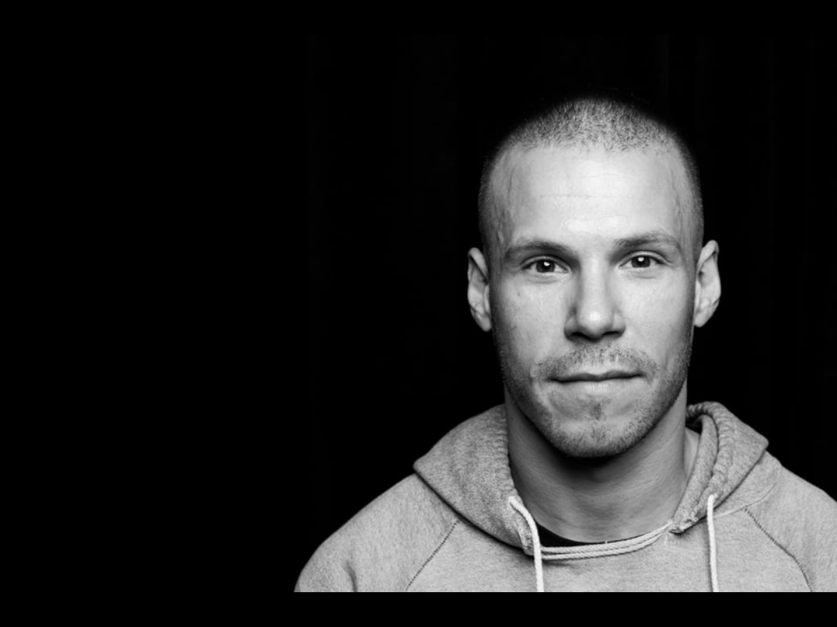 First Date Wins & How To Do It - Damona Hoffman