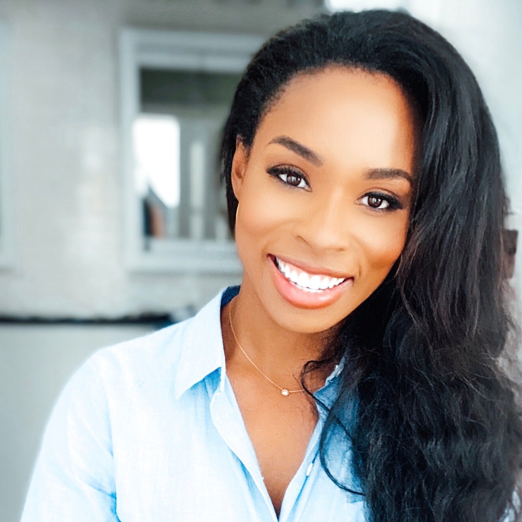 3 Day Rule & Relationship Readiness - Damona Hoffman